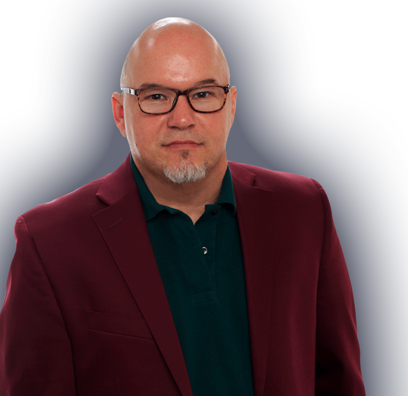 cta-banner-img | Criminal Defense Attorney cta-banner-img | Criminal Defense Attorney